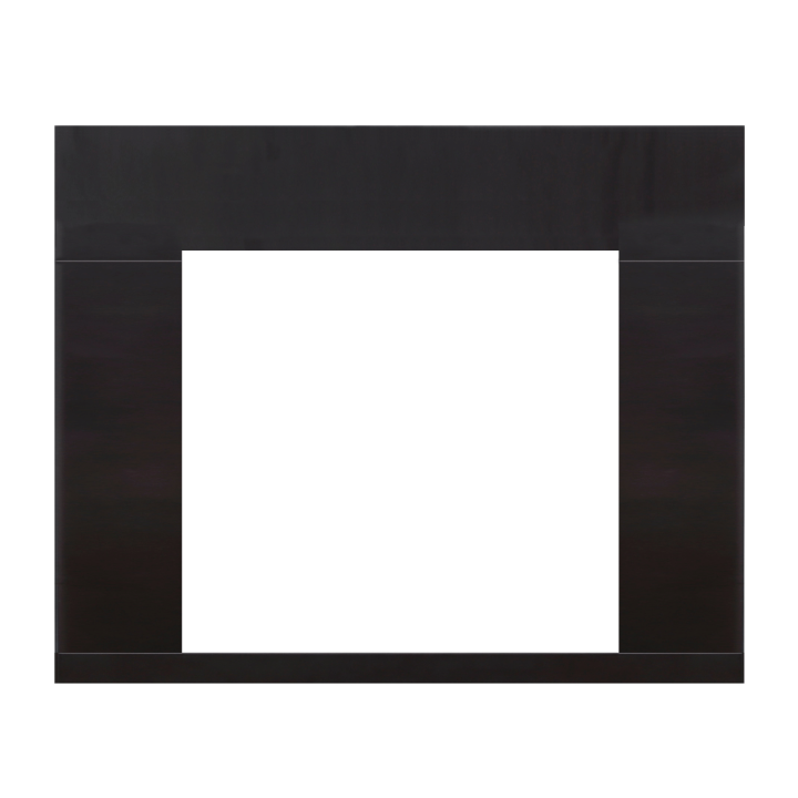 Trim 44’’ (RBF30) - Dimplex - Coval English